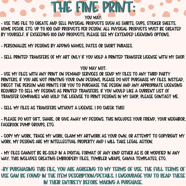 Girls Heart Alpha Set- PNG| Valentine's Day Alphabet| Individually Sav ...