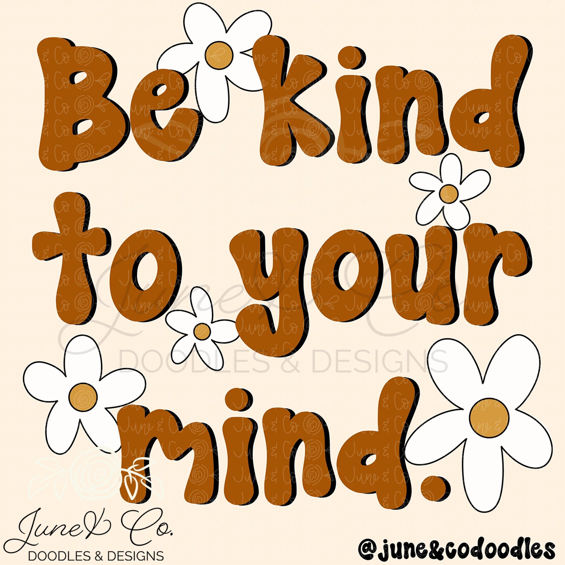 Jayne Font| Hand Written Retro Style Font| Groovy Lettering| OTF File ...